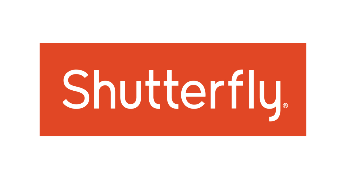 Shutterfly Named by Forbes Magazine as One of America's Best Large ...