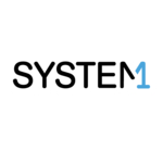 System1 Wins Microsoft Advertising’s Supply Partner of the Year Award ...