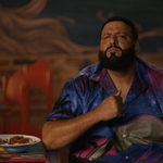 Intuit QuickBooks Unveils Brand’s First-Ever Commercial for The Big Game