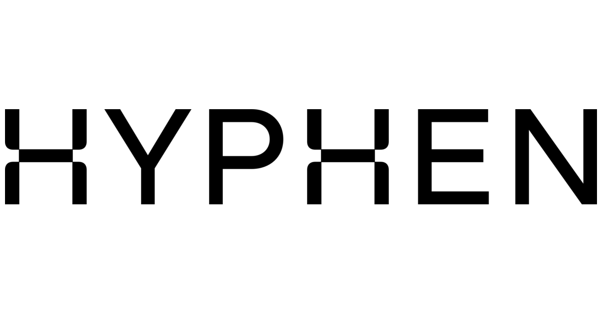 Hyphen Raises $24 Million Series A Led by Tiger Global to Automate the ...