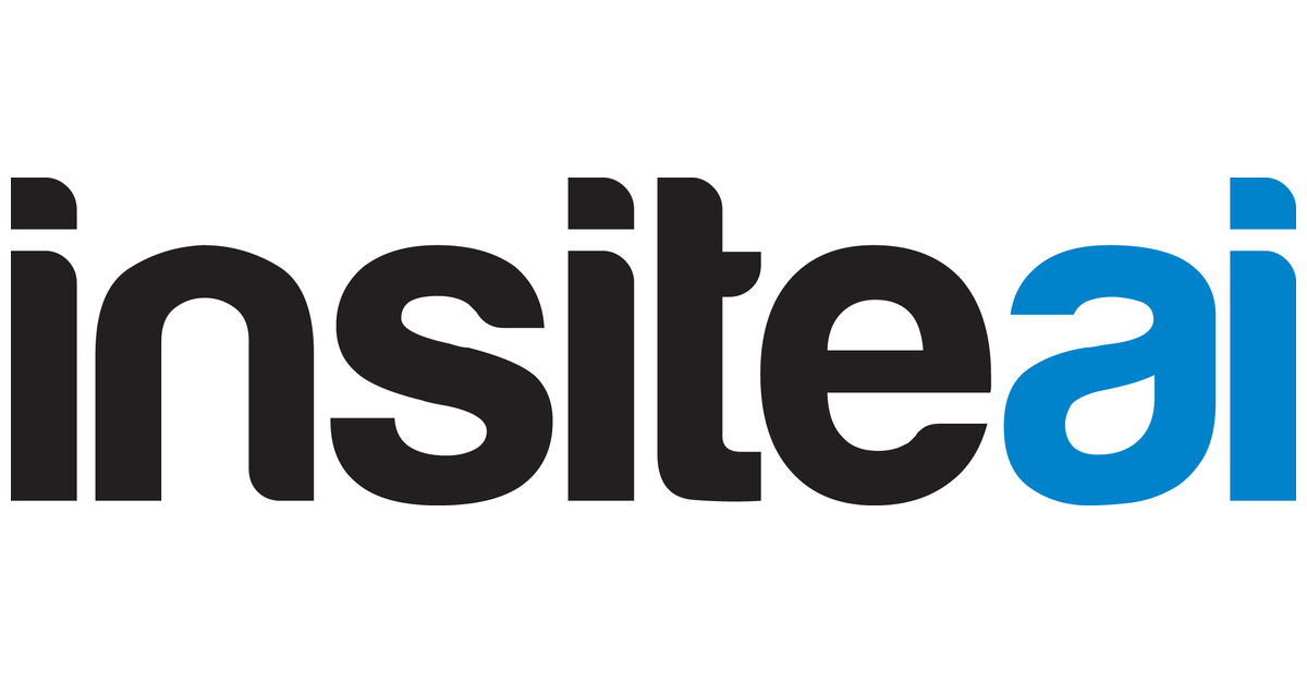 Insite AI Adds Top Industry Executives to Leadership Team | Business Wire