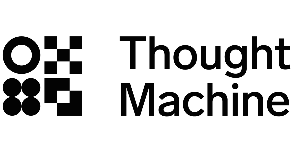 Intesa Sanpaolo invierte 40 millones de libras en Thought Machine y ...