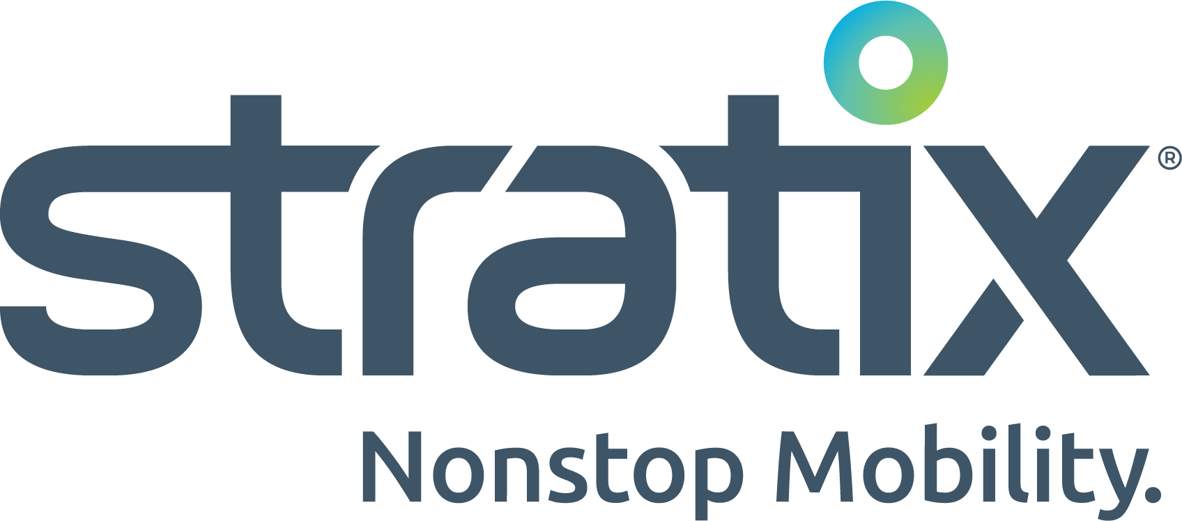 Stratix Recognized on CRN’s 2022 MSP 500 List – IT Business Net