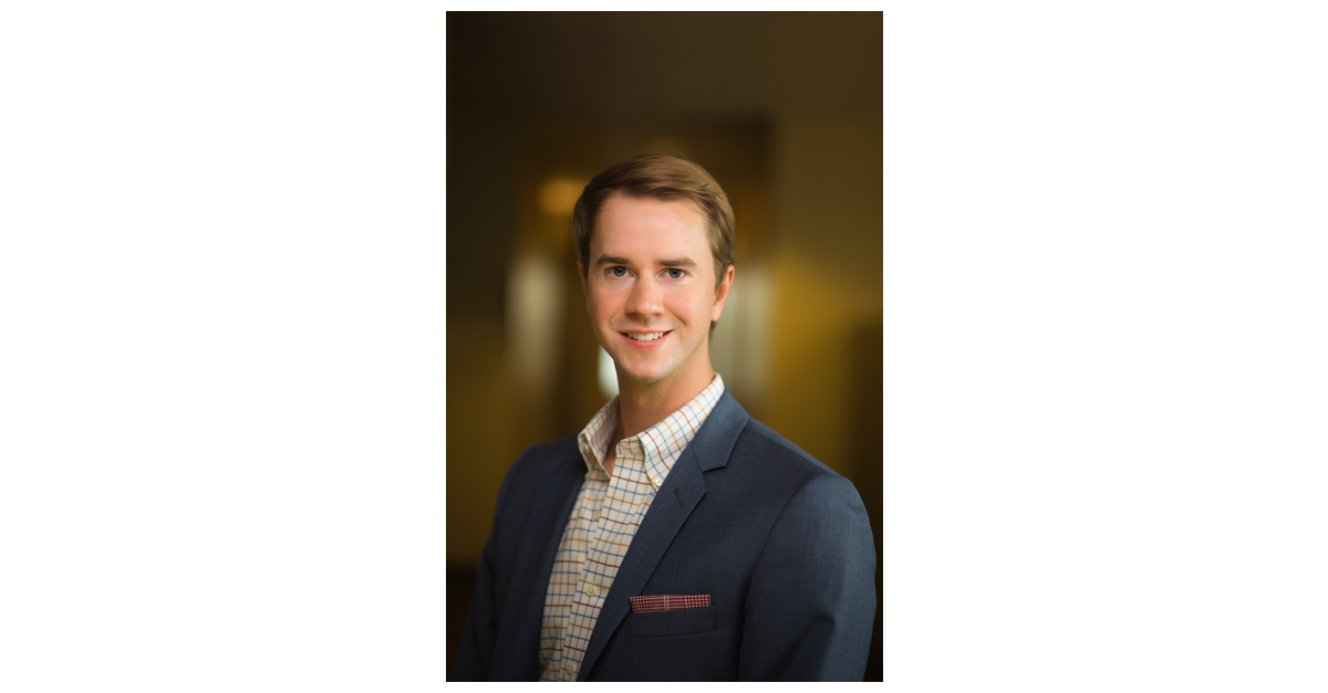 Ramey Names New Partners | Business Wire