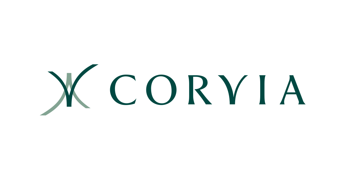 F1 Payments Changes its Name to Corvia | Business Wire