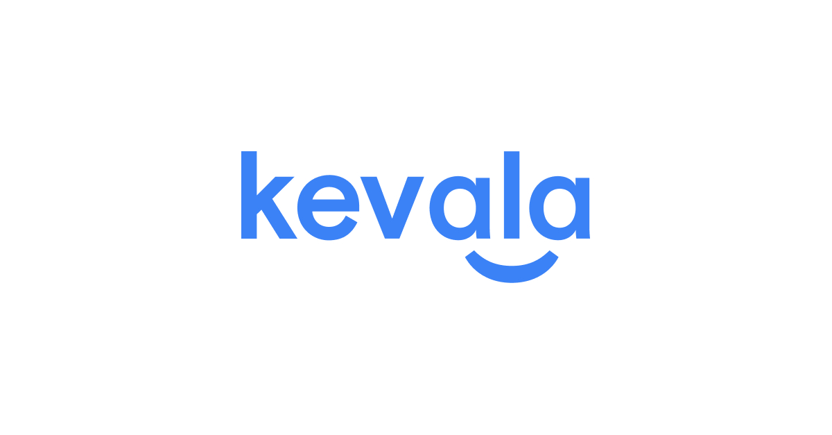Kevala Raises $12.1 Million Series A to Modernize Healthcare Staffing ...