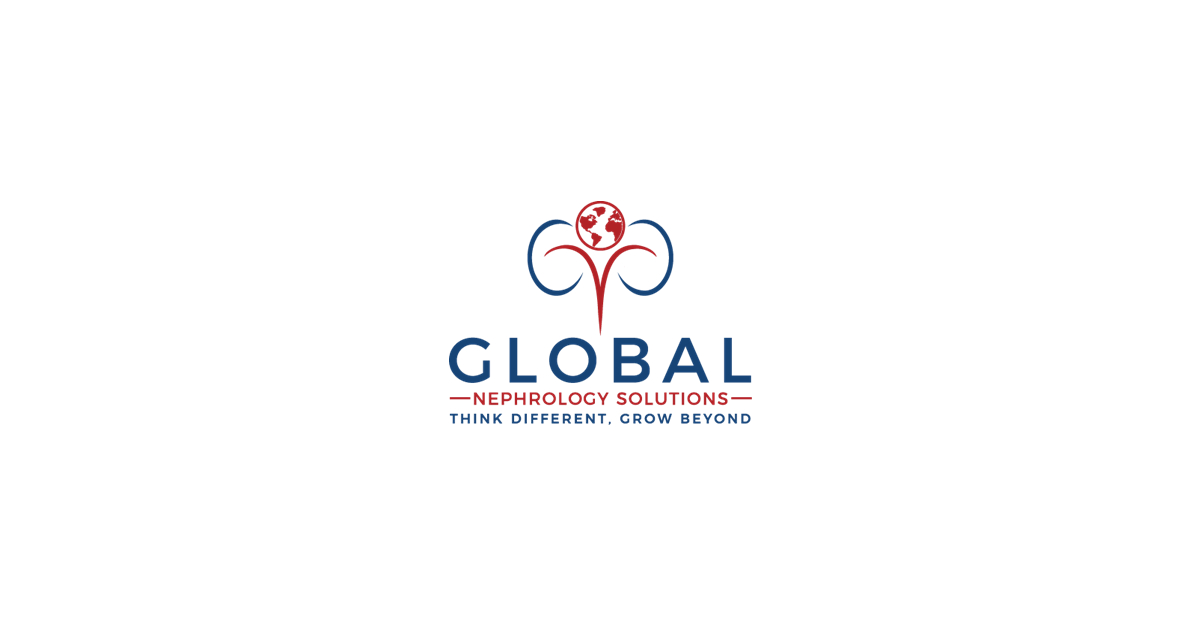 Global Nephrology Solutions Joins Medicare’s New Kidney Care Choices ...