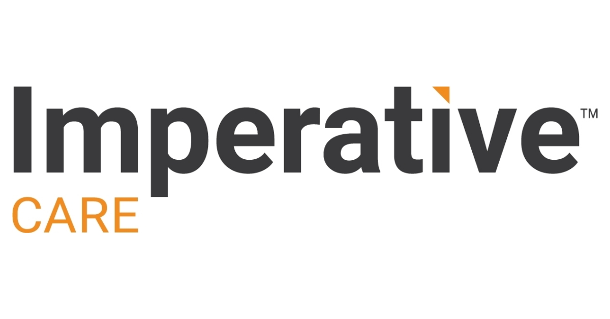 Imperative Care Announces the Launch of Its Zoom POD™ for Stroke ...