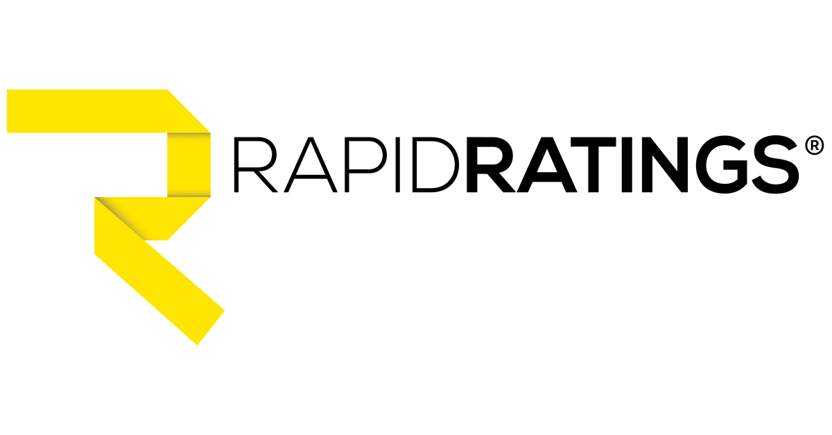 RapidRatings Announces $200 Million Growth Investment Led by Spectrum ...
