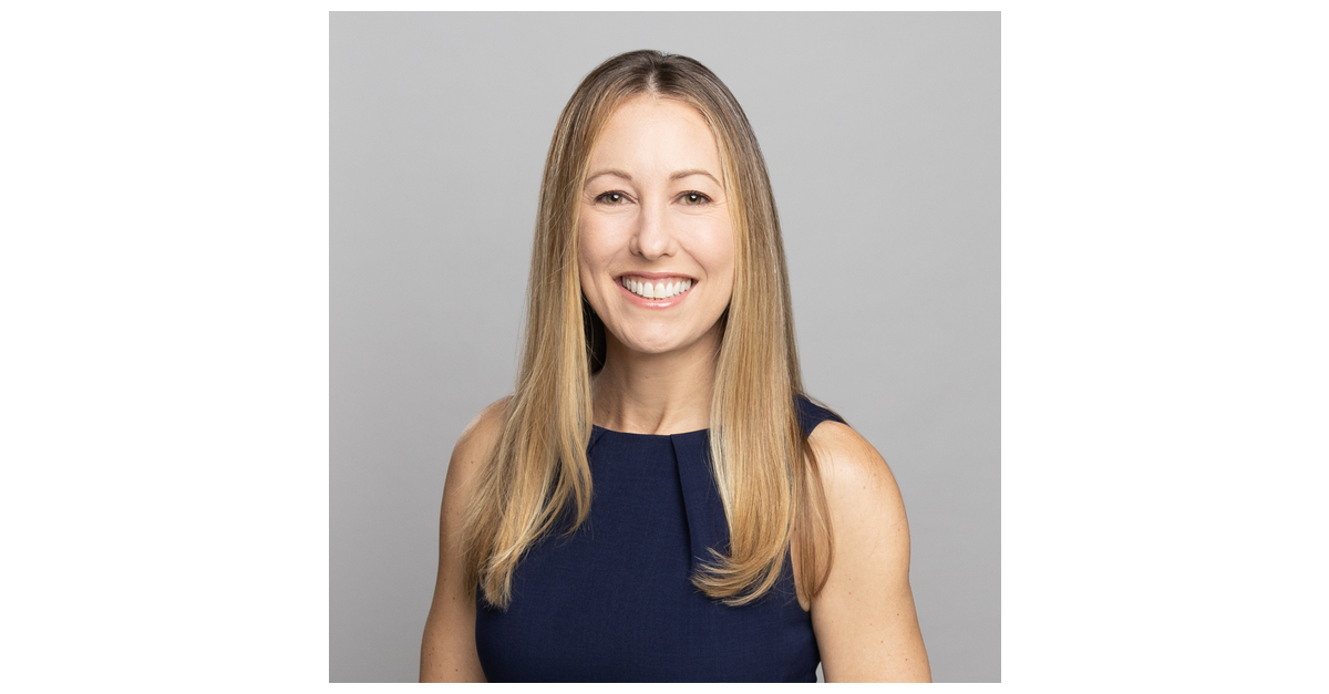 Tricentis Expands Leadership Bench with Experienced Industry Veterans ...