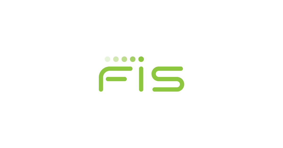 FIS Acquisition of Payrix Expands Its E-Commerce, Embedded Payments and ...