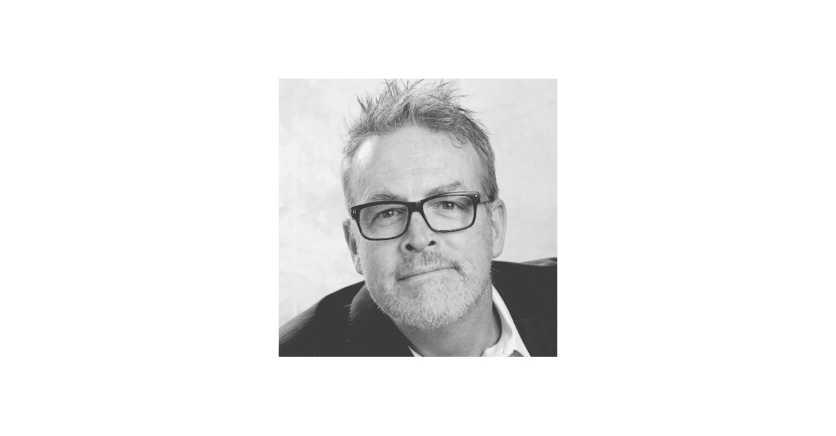 Chargebacks911 Appoints Ex Accertify and American Express Industry ...