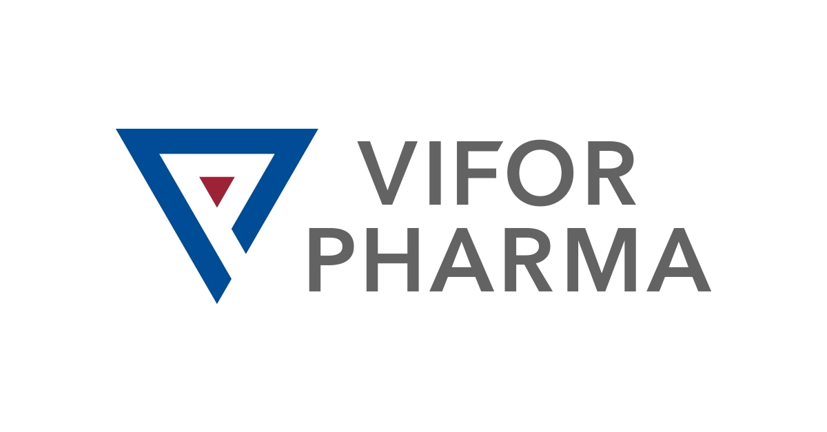 Vifor Pharma gibt Markteinführung von Tavneos® in Deutschland bekannt ...