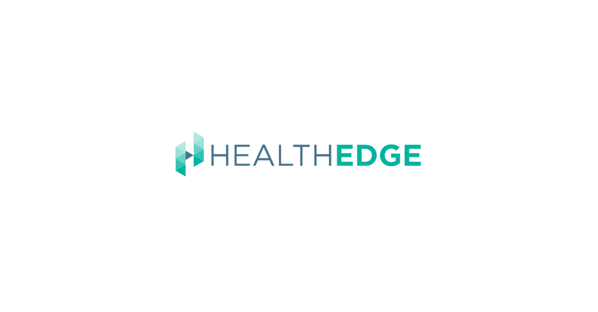 HealthEdge Announces Strategic Partnership with CitiusTech to Enhance ...