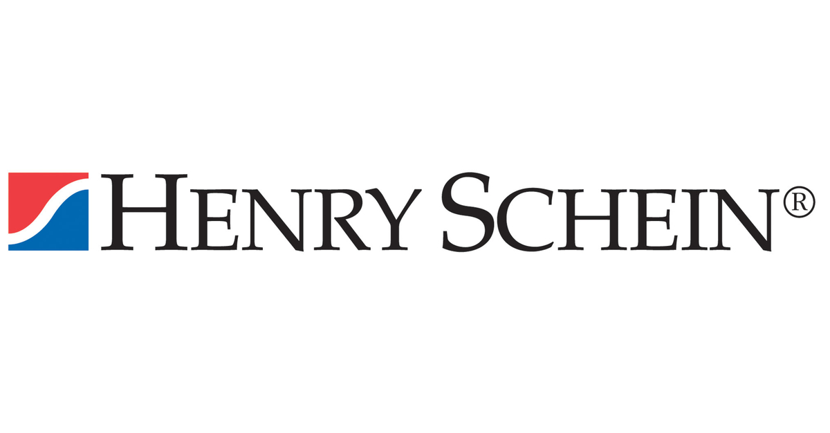 Henry Schein Reports Record Non-GAAP Fourth-Quarter and Full-Year 2021 ...