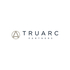 TruArc Partners Invests in New Directions Aromatics | Business Wire