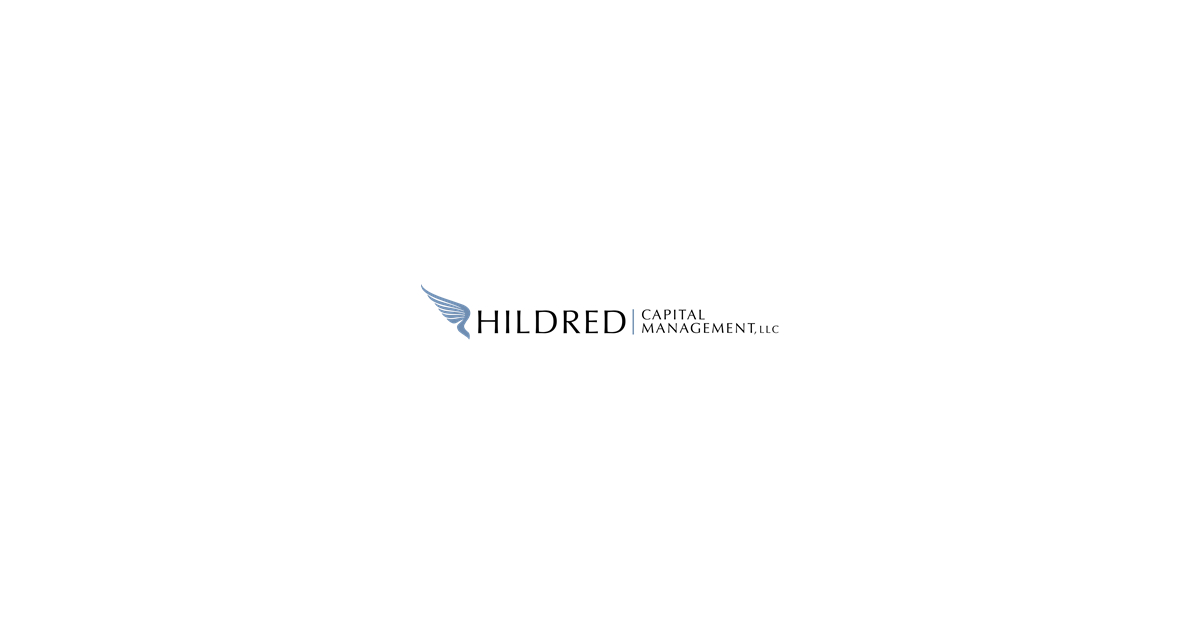 Hildred Capital Management Closes Hildred Equity Partners II Fund at ...