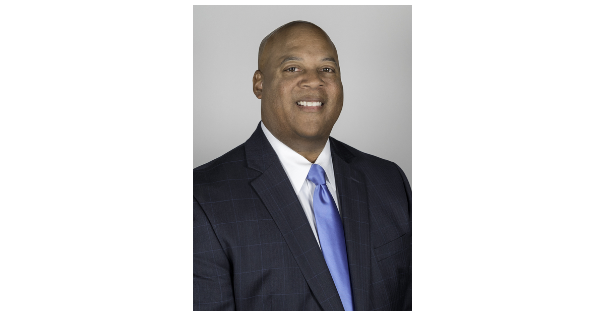 Spirit AeroSystems Names James Ray to Board of Directors | Business Wire
