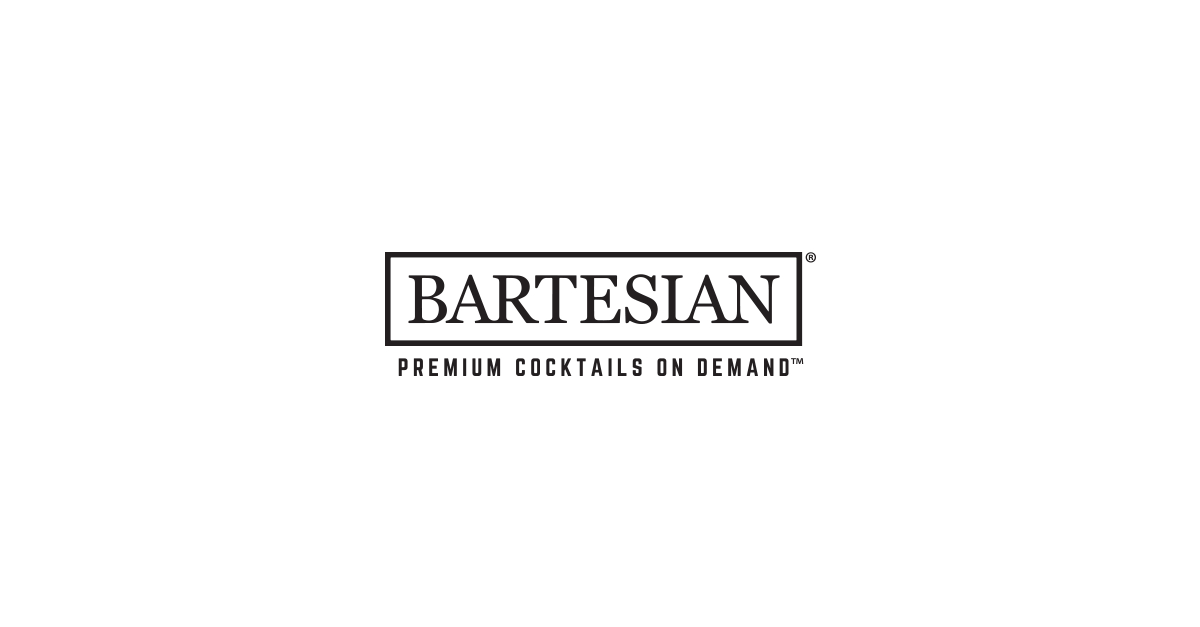 Bartesian Announces New Chicago Headquarters Following Record Sales of ...