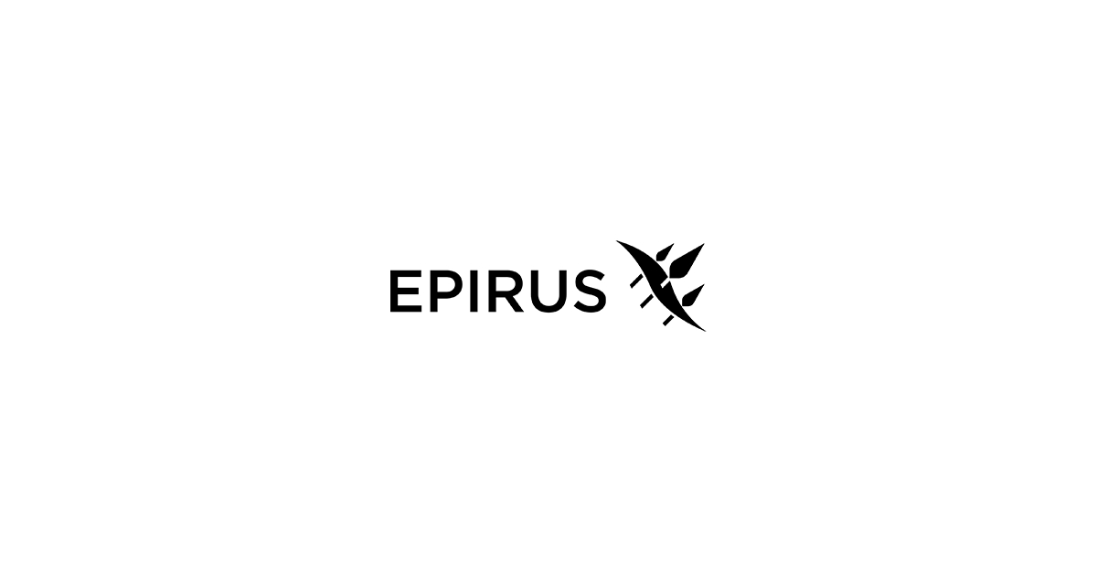 Epirus Raises $200 Million in Series C Funding | Business Wire