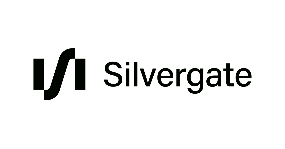 Silvergate annonce l'extension de son Silvergate Exchange Network à l ...