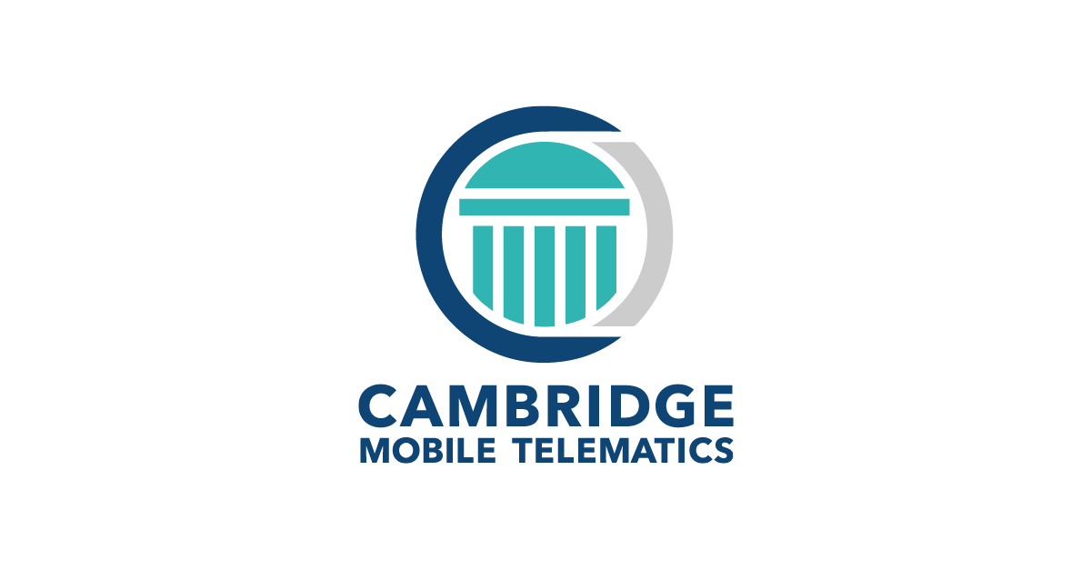 Idaho Becomes 49th State to Approve Cambridge Mobile Telematics ...