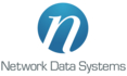 Network Data Systems (NDS): 25 Years of Serving Client IT ...