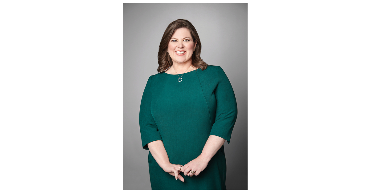 A Thing of Beauty: Mary Kay Inc. Garners Five Top Employer Awards in ...