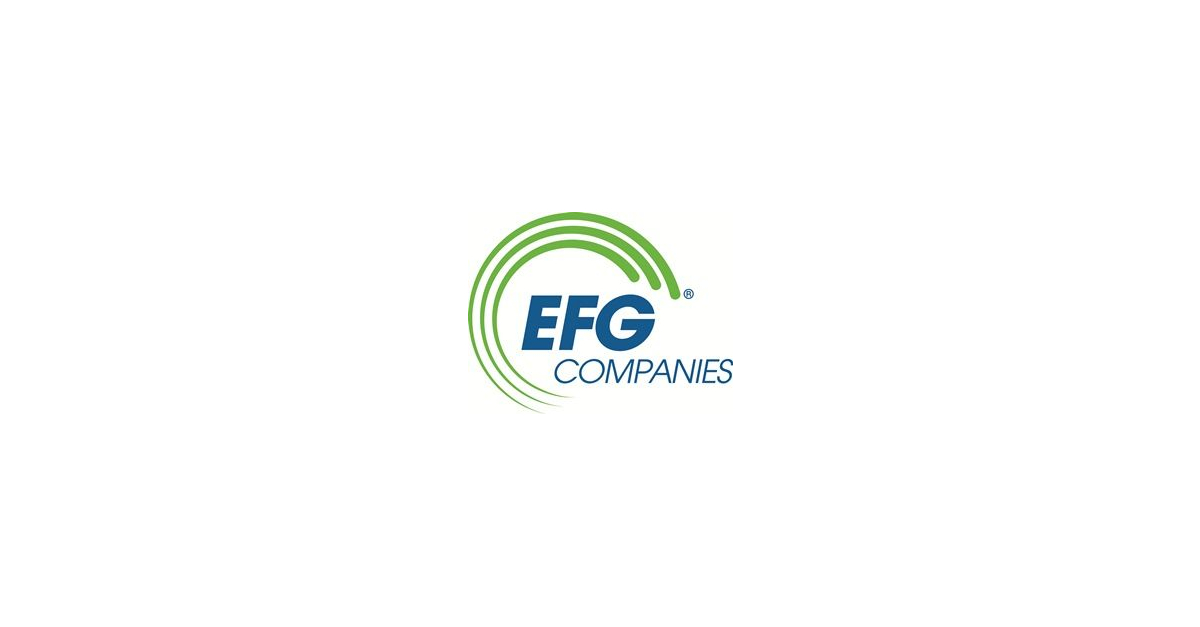 EFG Companies Scores Nifty 50 Win for Personal Watercraft Protection ...