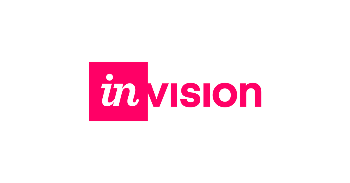 InVision Releases Groundbreaking Enhancements to Freehand and Spaces ...