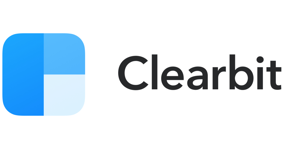 Clearbit Launches New Data Activation Platform for B2B Marketing ...