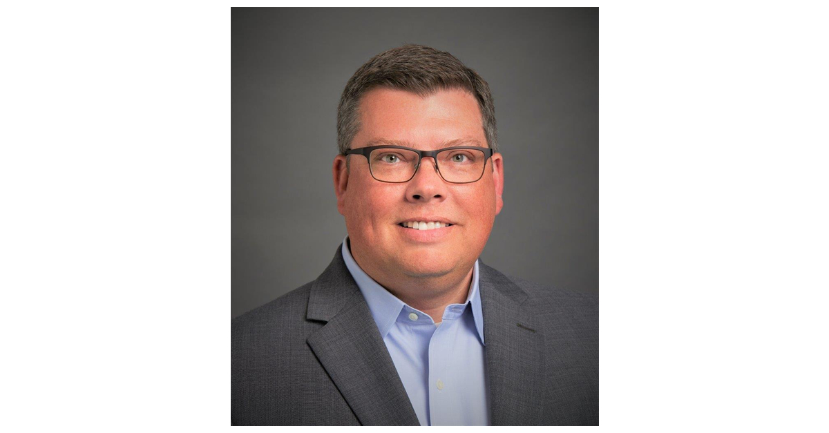 Sean Halligan Joins Wayfair as Chief Global Supply Chain Officer ...