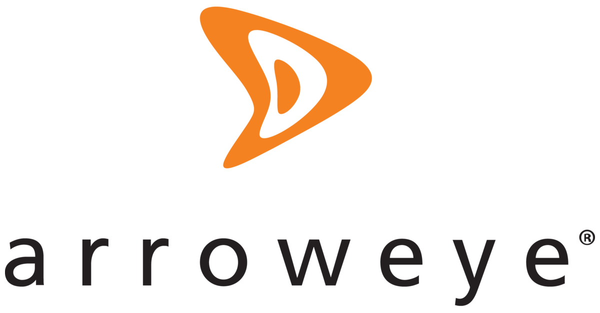 Treasury Prime Partners With Arroweye Solutions to Scale BaaS ...