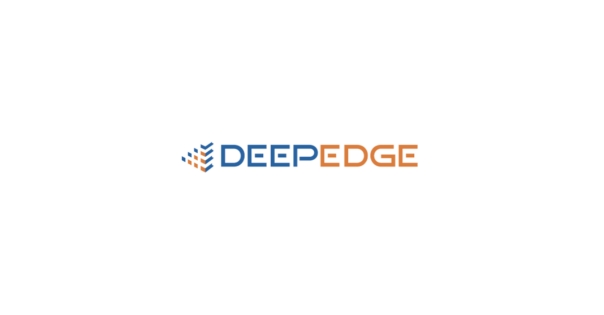 Deep Edge Purchases Maine Carrier Hotel | Business Wire