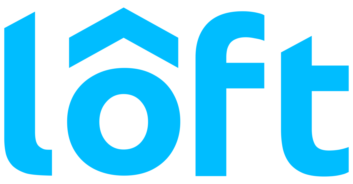 Loft Labs Releases vcluster Plugin System and SDK to Make Integrations ...