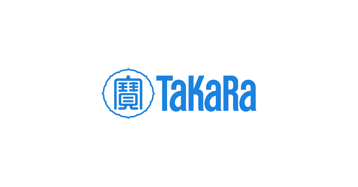 Takara Bio USA Wins EU Opposition Hearing on its Foundational NGS ...