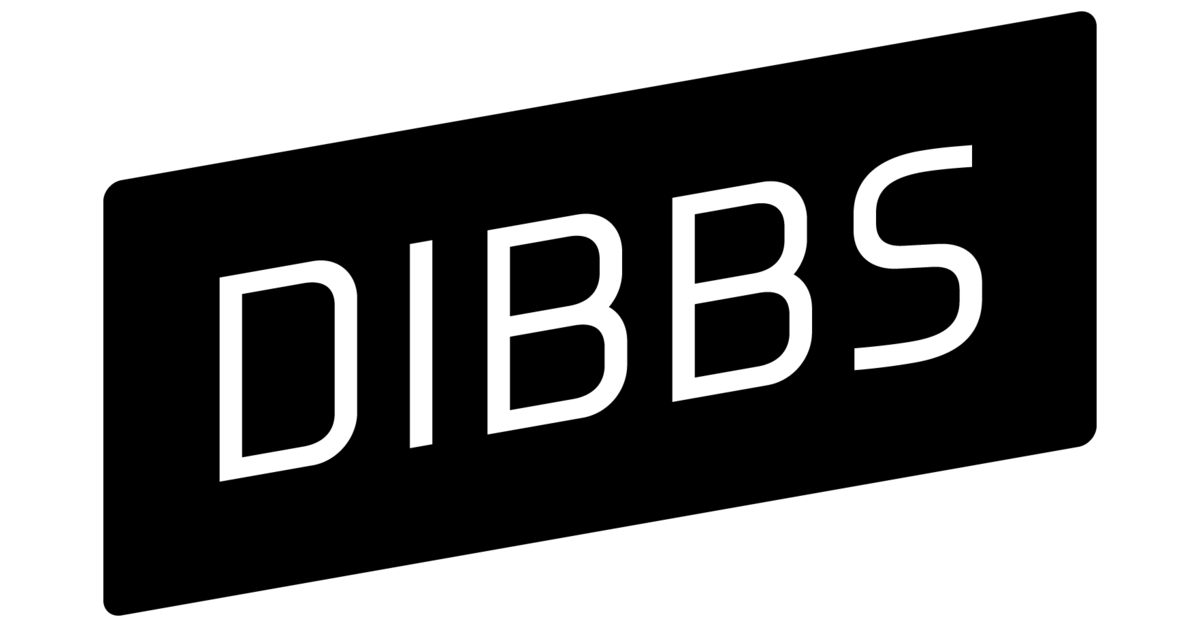 Dibbs Expands Verticals and Capabilities to Provide Collectors ...