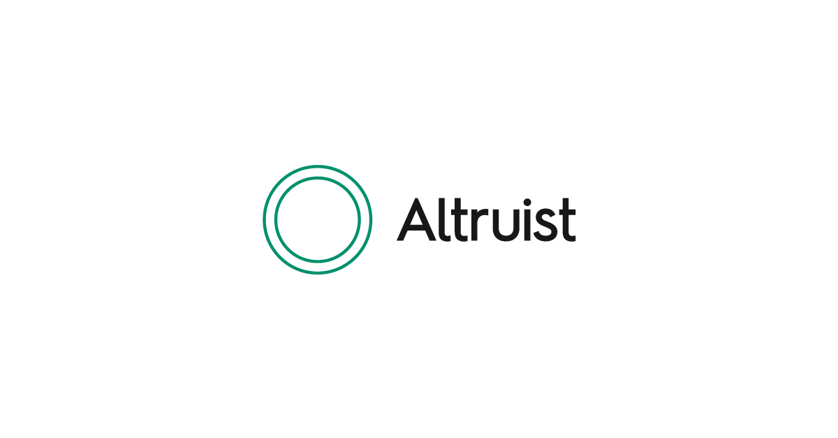 Altruist Partners With Wealthbox CRM to Deliver Advisors More Quality ...
