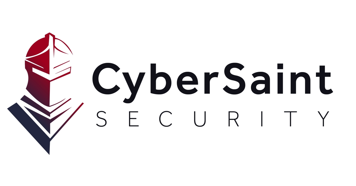New CyberBase Platform by CyberSaint Enables SMBs to Easily Meet DFARS ...