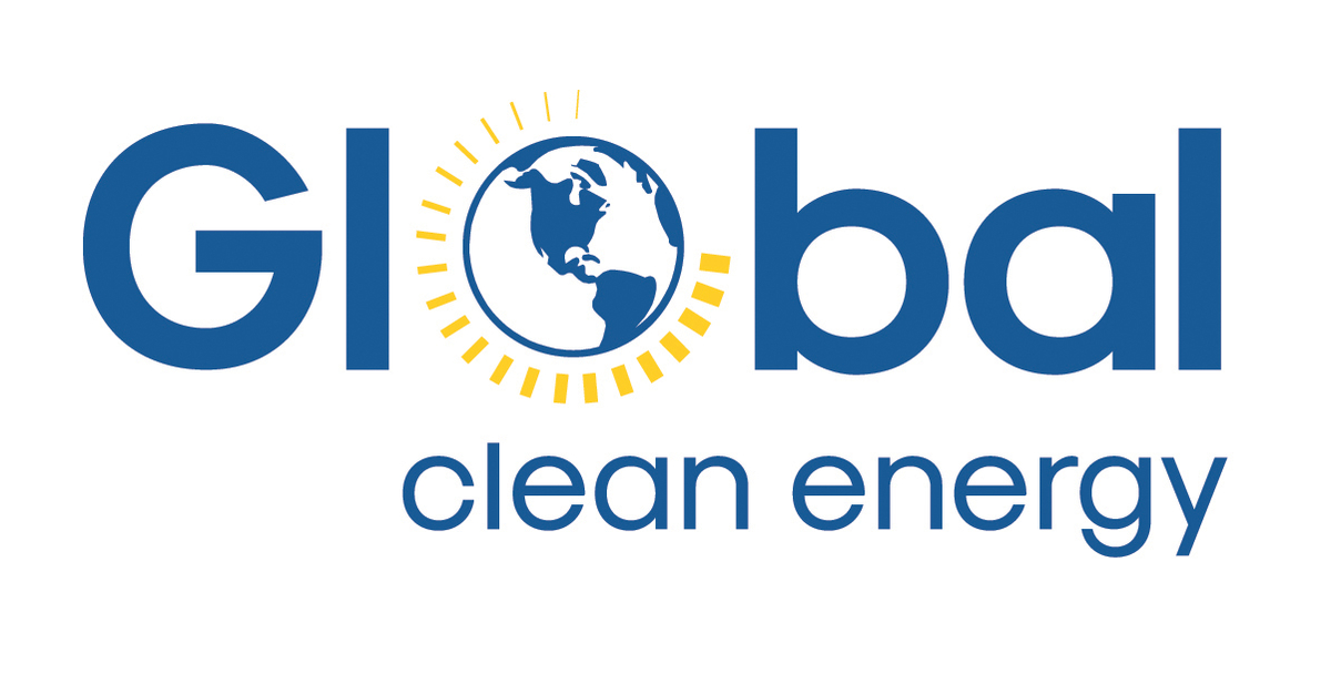 Global Clean Energy Holdings and UGI Announce Partnership to Distribute ...