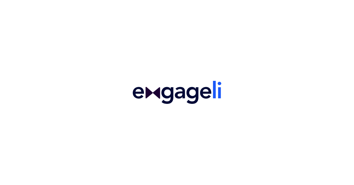 Launch of Engageli 2.0 Brings Seamless Purpose-Built Multimodality ...