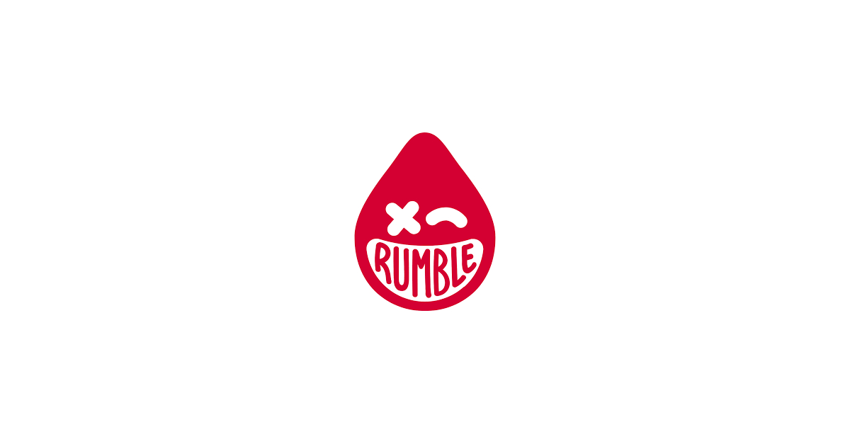 Rumble Knocks Out 200 Signed Franchise Agreements | Business Wire