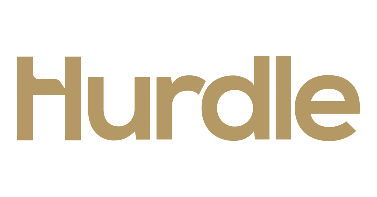 Hurdle Health Expands into California, Texas and Massachusetts to ...