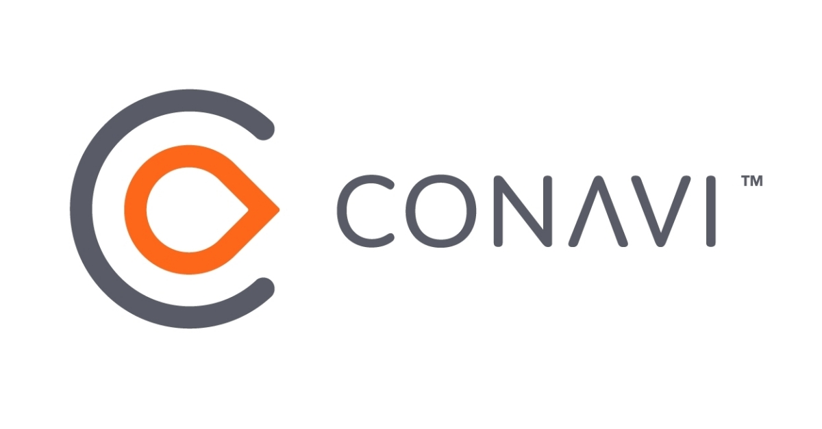 Conavi Medical Plans for Strategic Expansion in U.S. Market | Business Wire