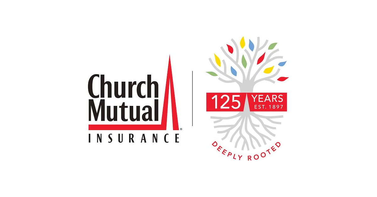 Church Mutual® Announces Leadership Promotions | Business Wire