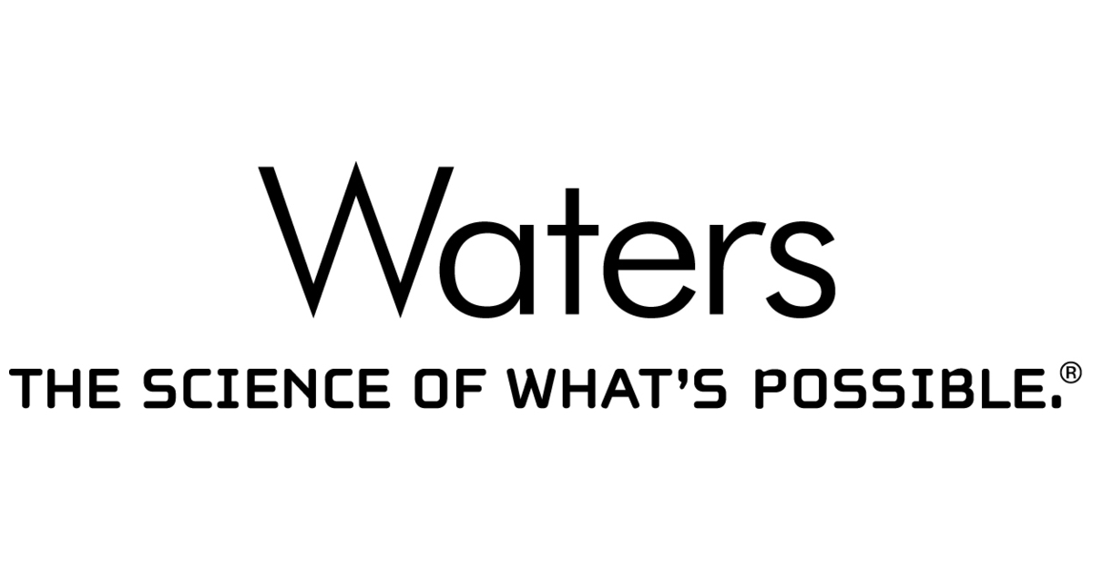 Waters Corporation Virtual Fireside Chat at Citi’s 2022 Virtual ...