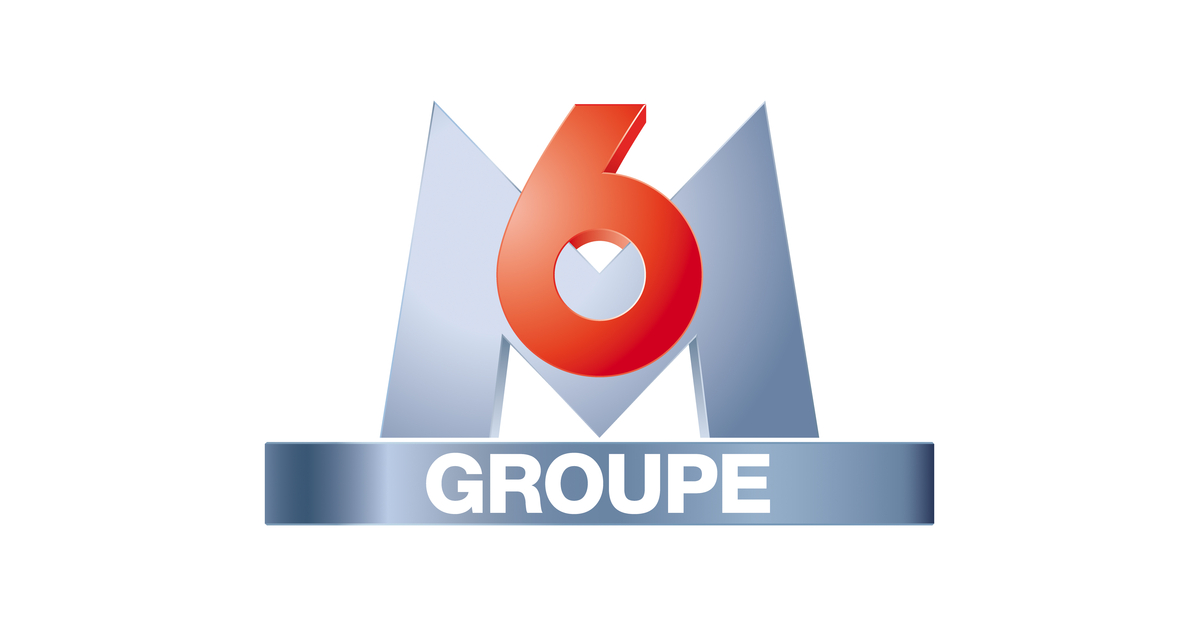 M6 METROPOLE TELEVISION : RESULTATS CONSOLIDES AU 31 DECEMBRE 2021 ...