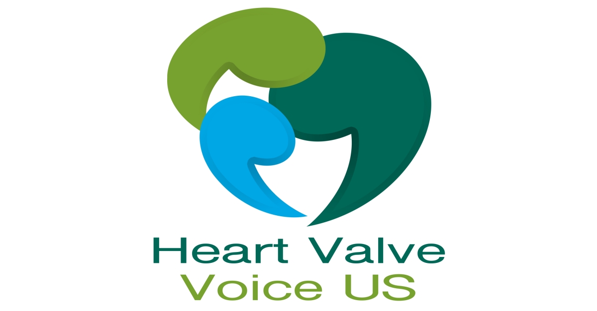 Heart Valve Voice US Announces Major Initiatives for Valve Disease Day ...