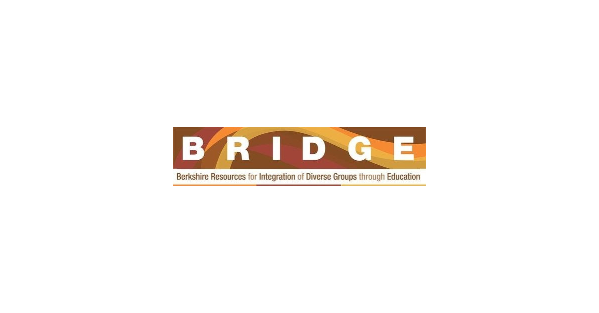 BRIDGE Hosts National and Local Leaders and Activists in Celebrating ...