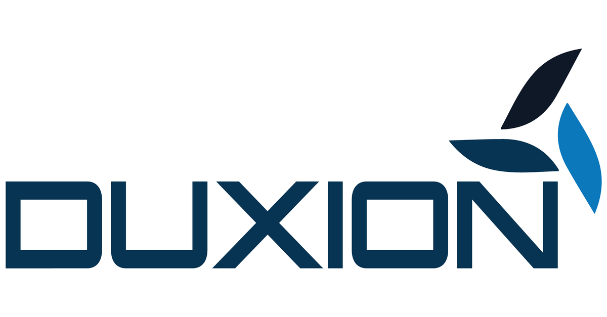 Duxion Appoints Jon Baksht to Board of Directors | Business Wire